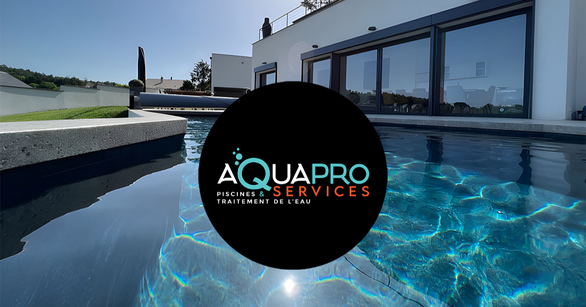 Contactez-nous – Dijon – AQUAPRO SERVICES